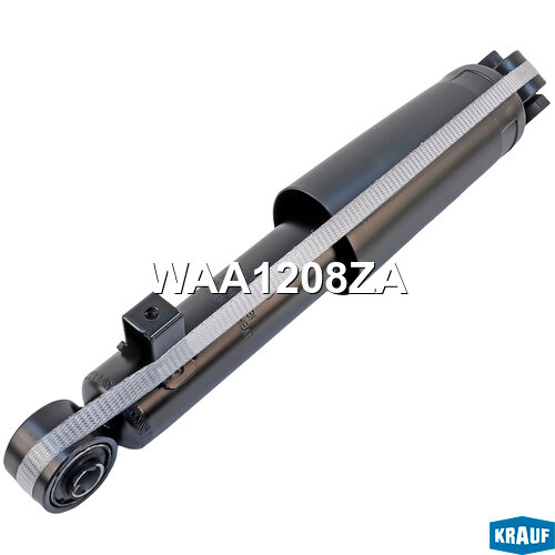Амортизатор подвески зад Krauf WAA1208ZA