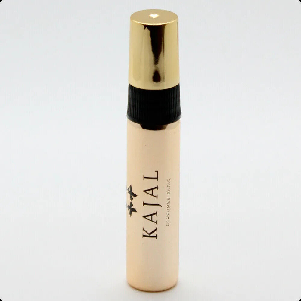 Kajal, Dahab, 5мл, Парфюмерная вода Женская