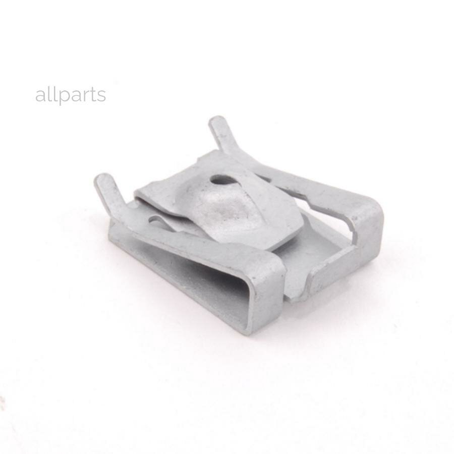 BMW 51 71 7 065 773 Клипса BMW 51 71 7 065 773