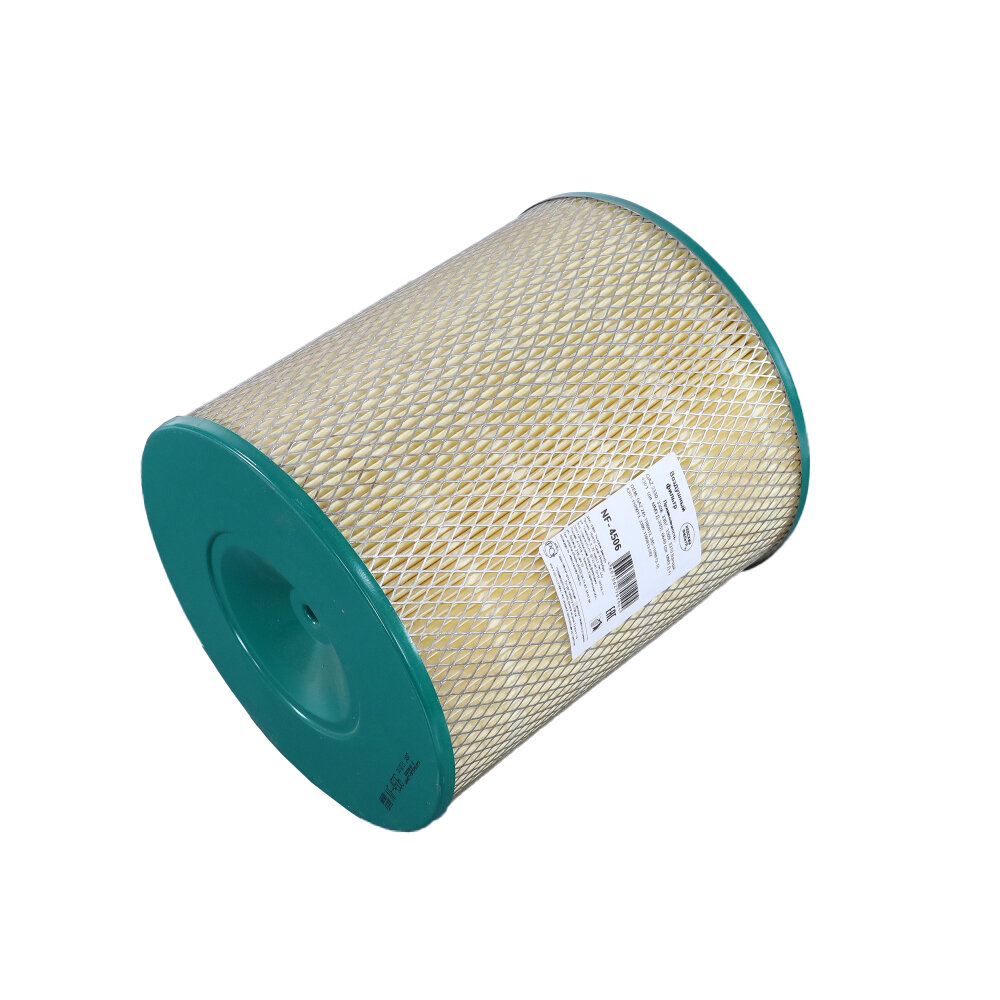 Элемент воздушного фильтра дв. Cummins ISF3.8 Г-33104 Невский фильтр