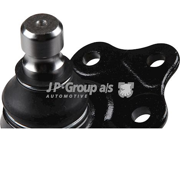 JP GROUP 4940300800 шаровая опора