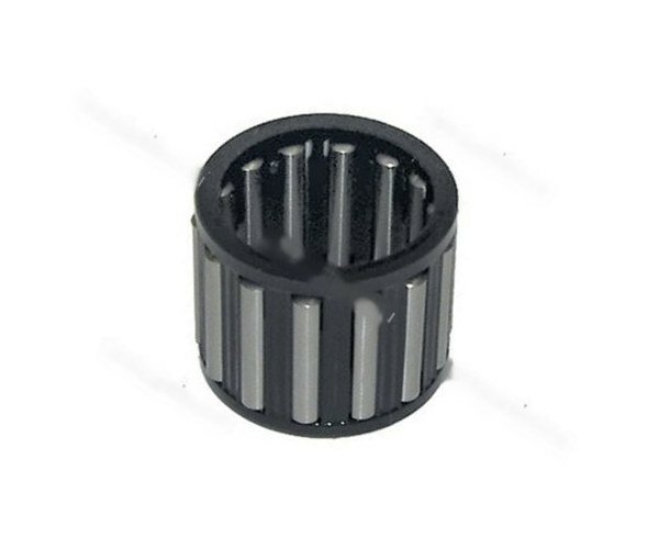 Подшипник кпп игольчатый 2101-07 2121-23 464904