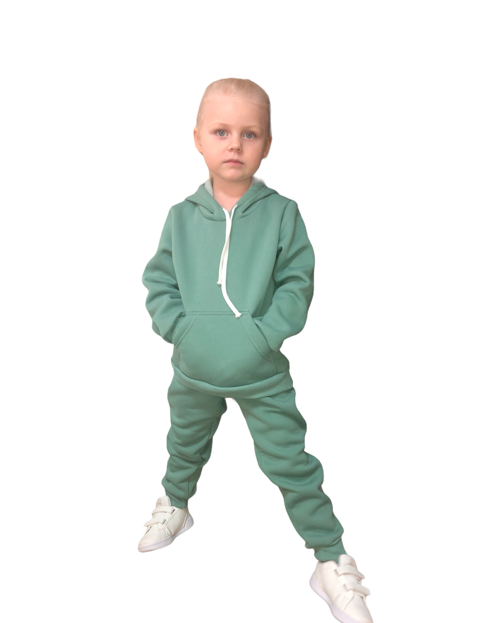 Комплект одежды