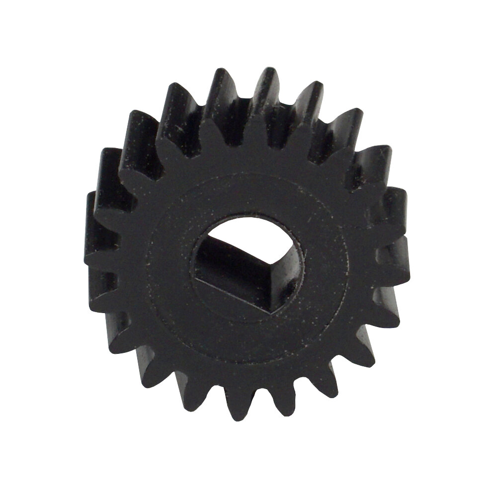 Шестерня Gear-20Z Ricoh FW870 AB010087