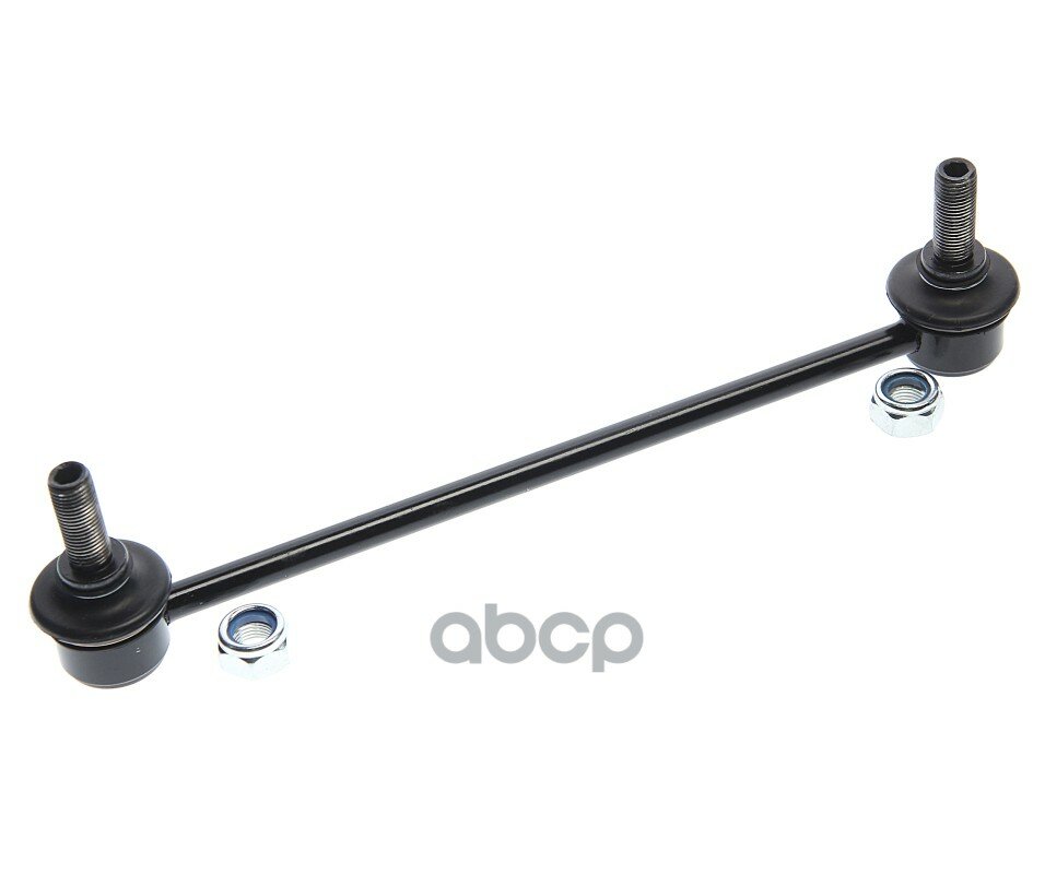 Стойка стабилизатора TOYOTA Camry (06-) переднего MEGAPOWER MEGAPOWER Automotive арт. 290-19-053