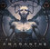 AMARANTHE The Catalyst