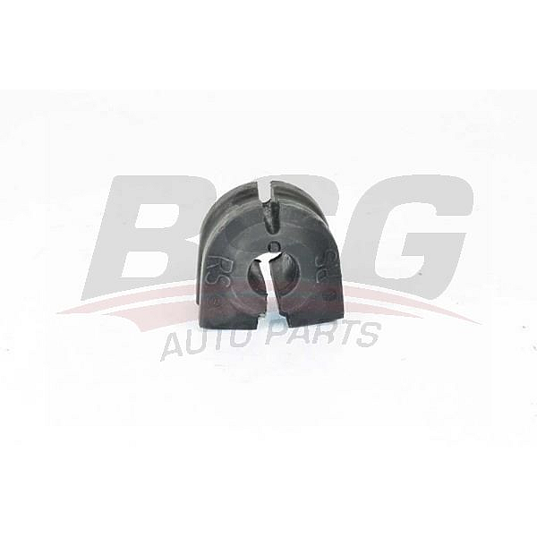 BASBUG bsg15-700-030 втулка стабилизатора