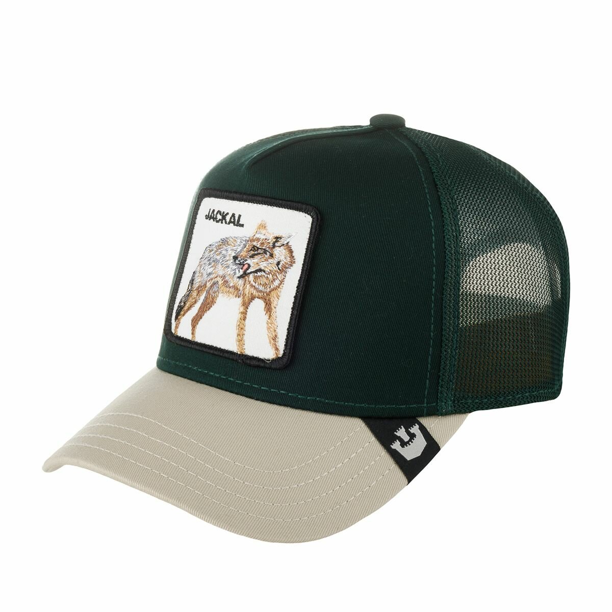 Бейсболка Базовая коллекция для мужчин и женщин