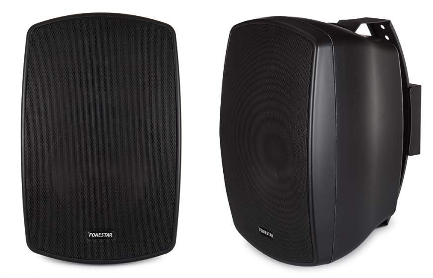 Пара громкоговорителей Fonestar ELIPSE-8T