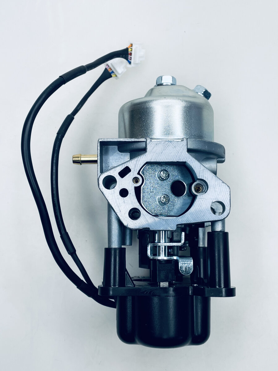 Карбюратор для двигателей Lifan 16100/KP460E ECC №1388