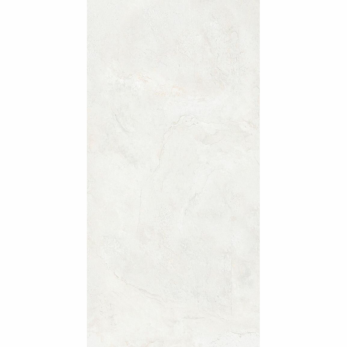 Керамогранит Gresant (Гресант) Fame Blanco Matt+Carving It 60x120 см