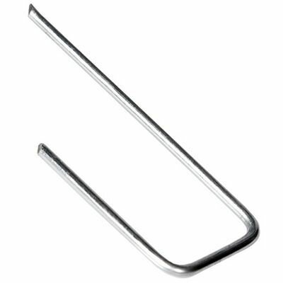 КНАУФ Нониус шплинт