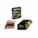 Диск Genesis - Genesis At The BBC (Ltd.5CD) (5 CD)