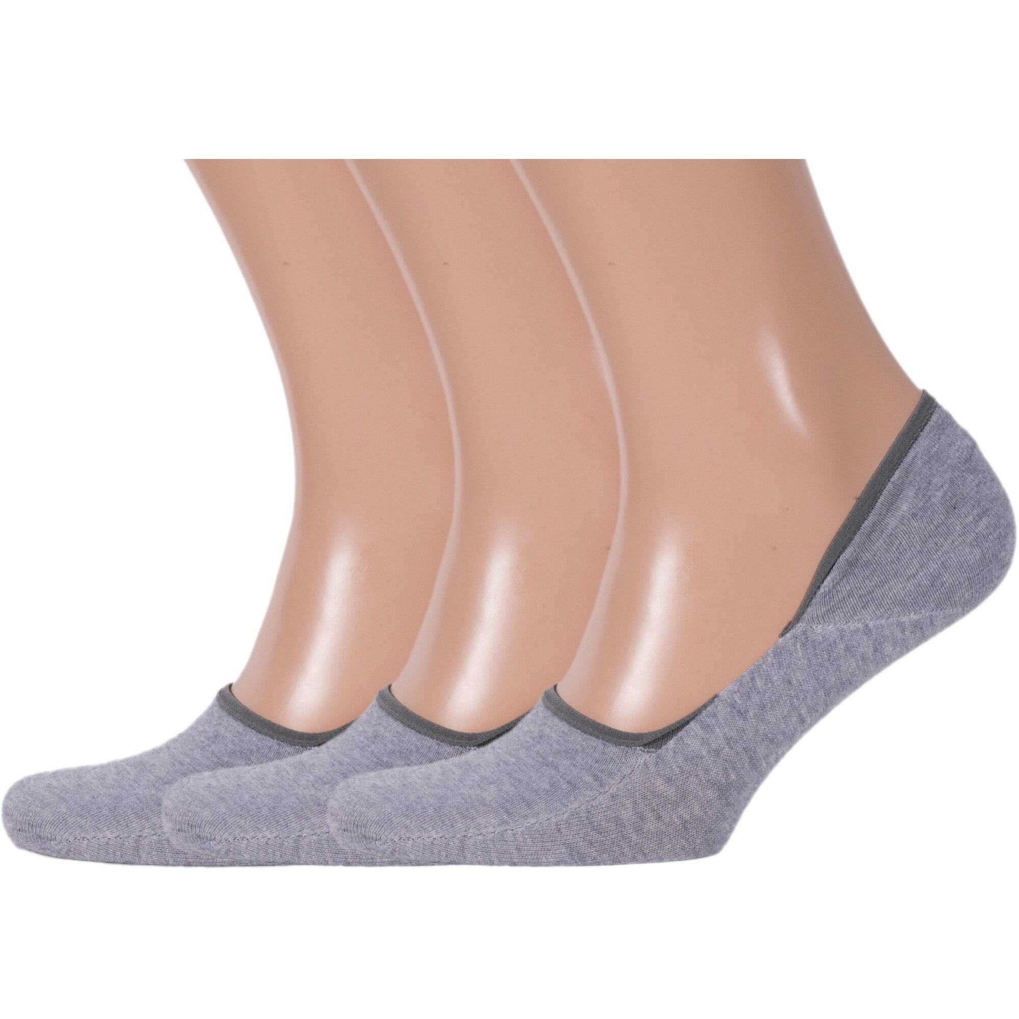 Носки, комплект