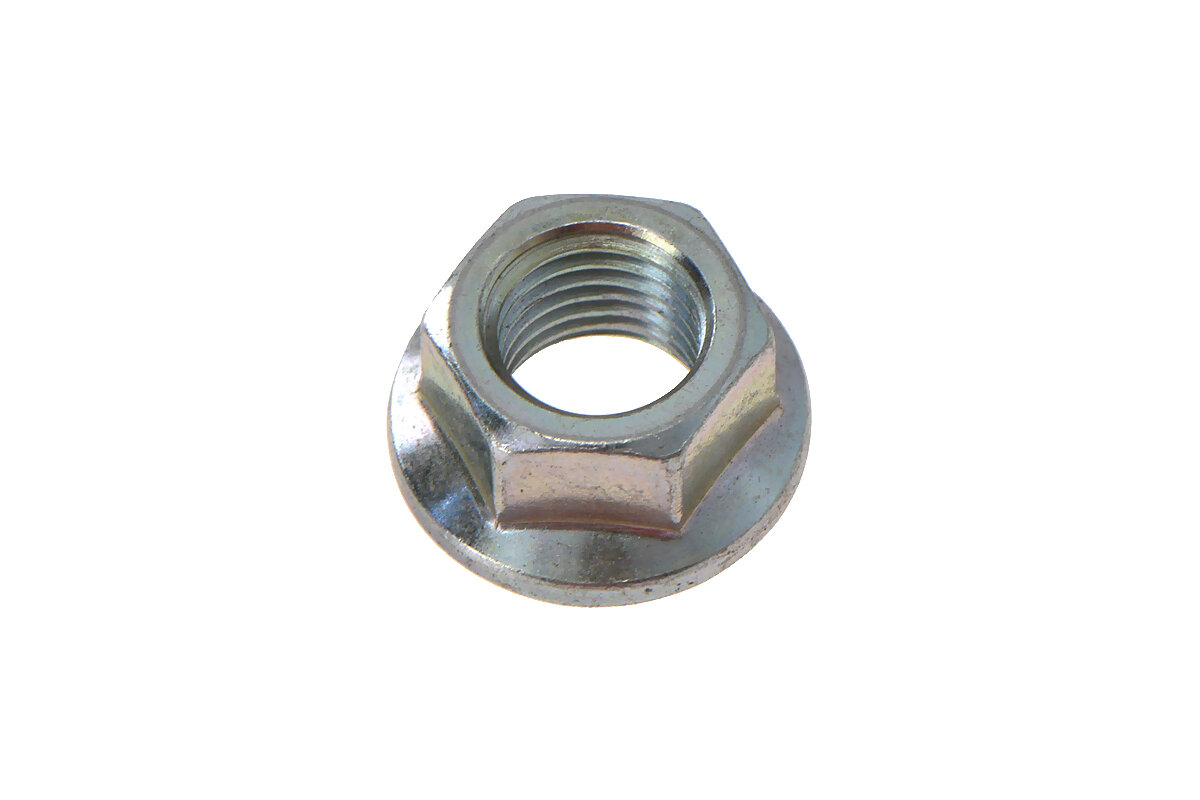 Гайка крепления маховика ECHO EA410/PB770