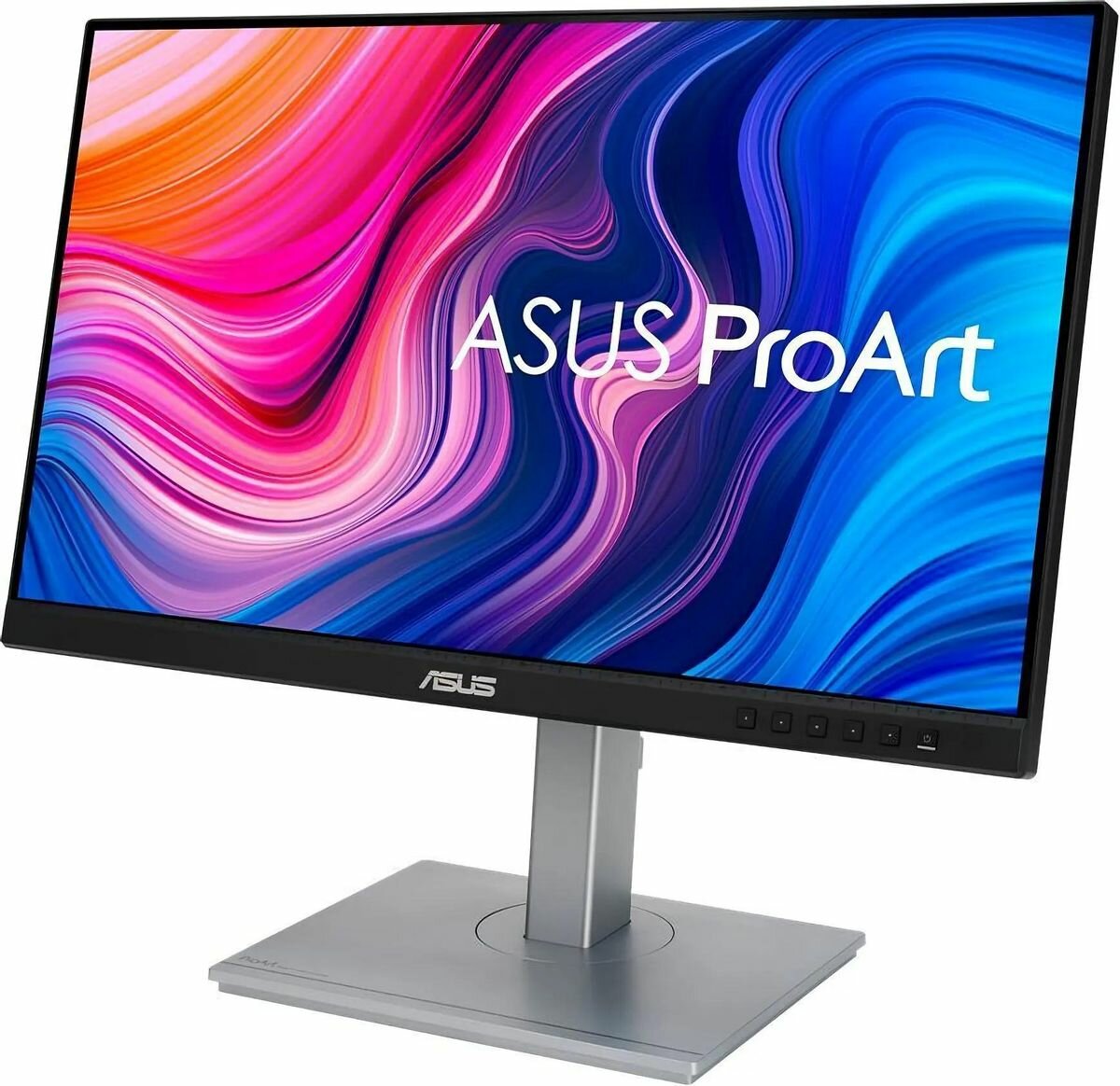 Монитор Asus PA247CV