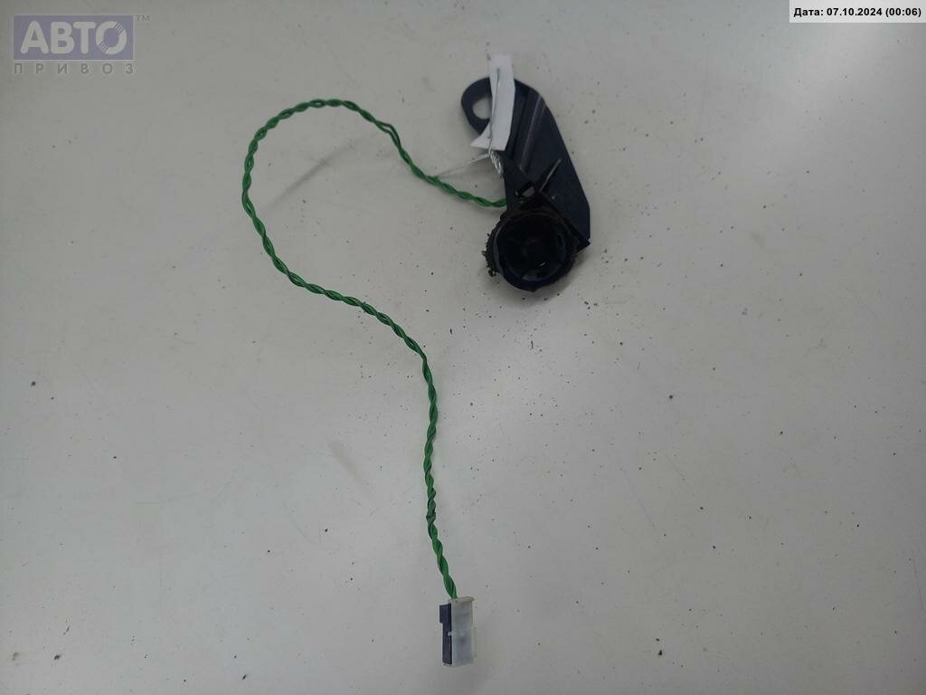 Динамик высокочастотный (пищалка) BMW 5 E39 (1995-2003)