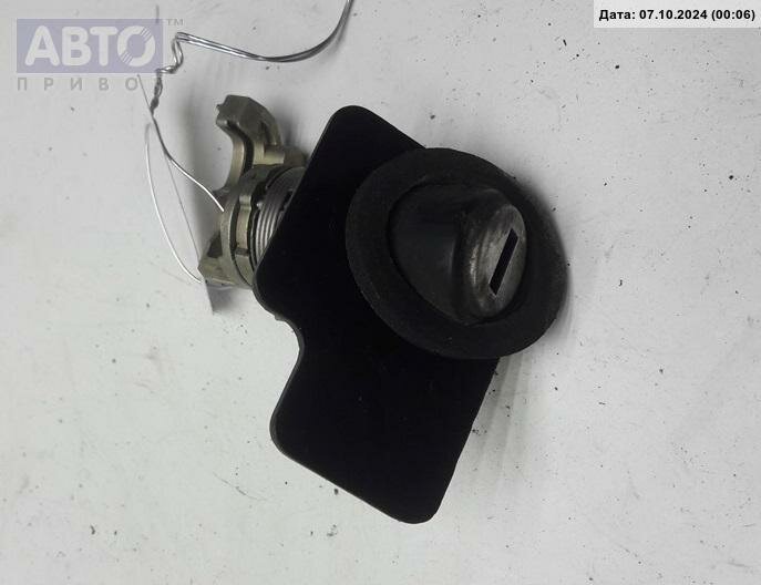 Личинка замка багажника Volkswagen Passat B5+ (GP)