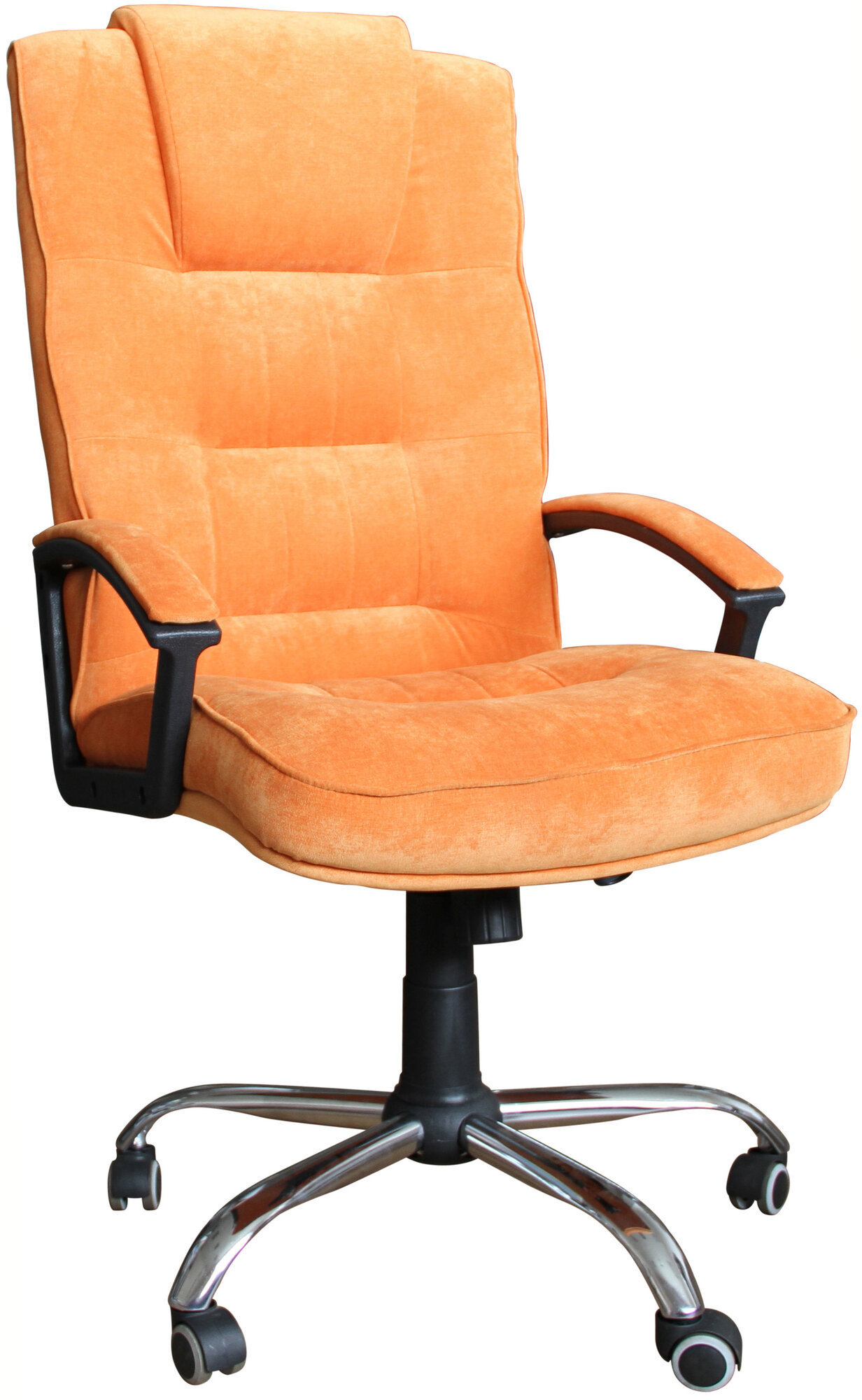 Q-28 MП 681 Z Velvet Lux 83