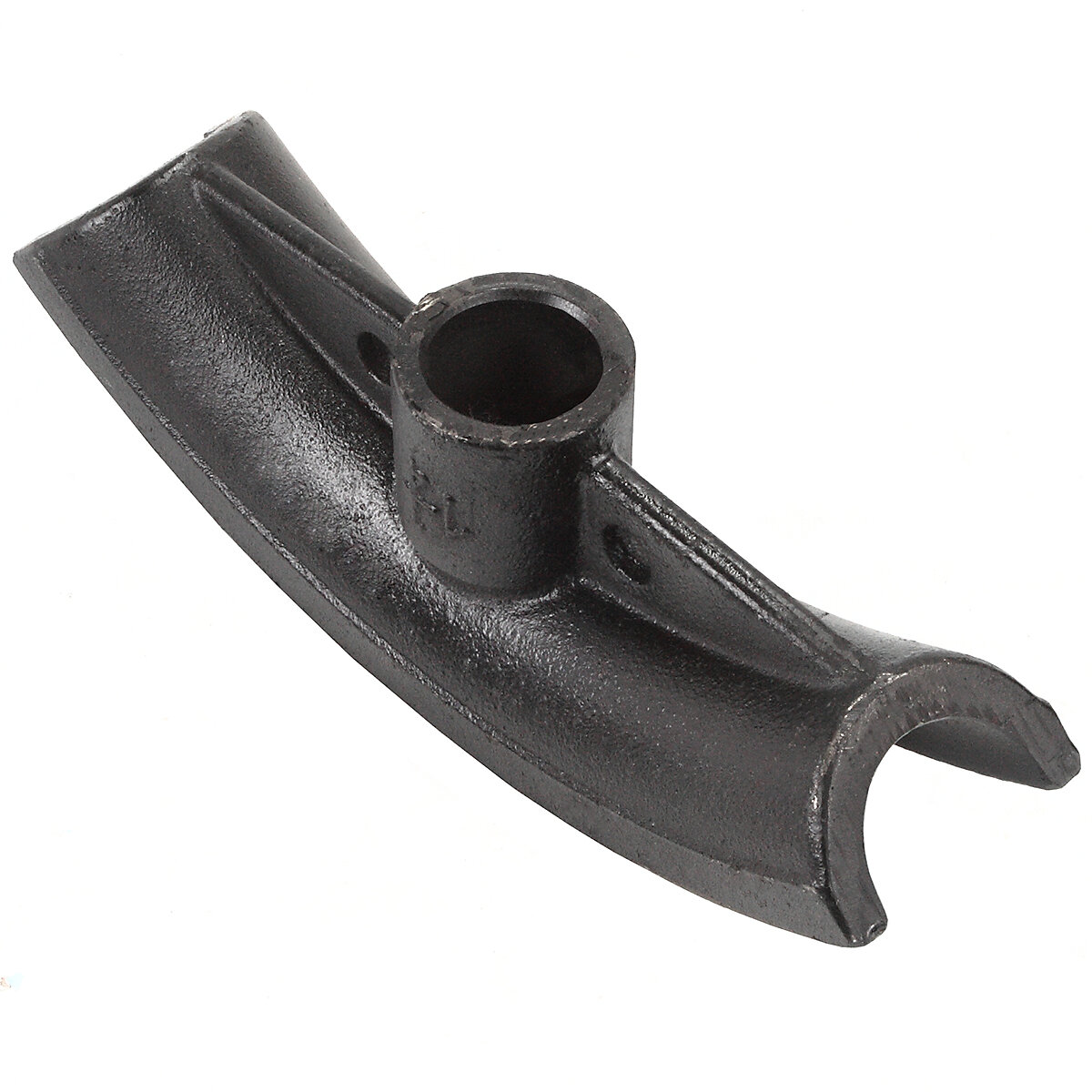 Техрим 816599-114 Направляющие сменные для трубогибов, 1.1/4"