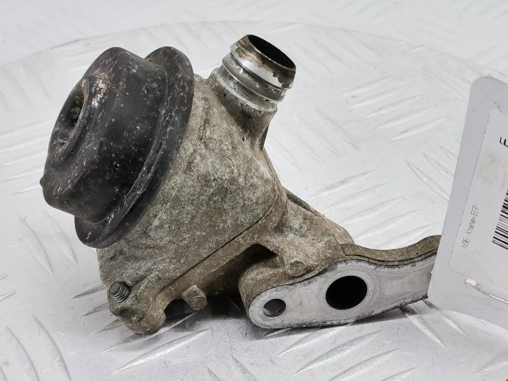 Клапан ЕГР EGR Mercedes A-Class (W168) A0021404460 арт. 1709036