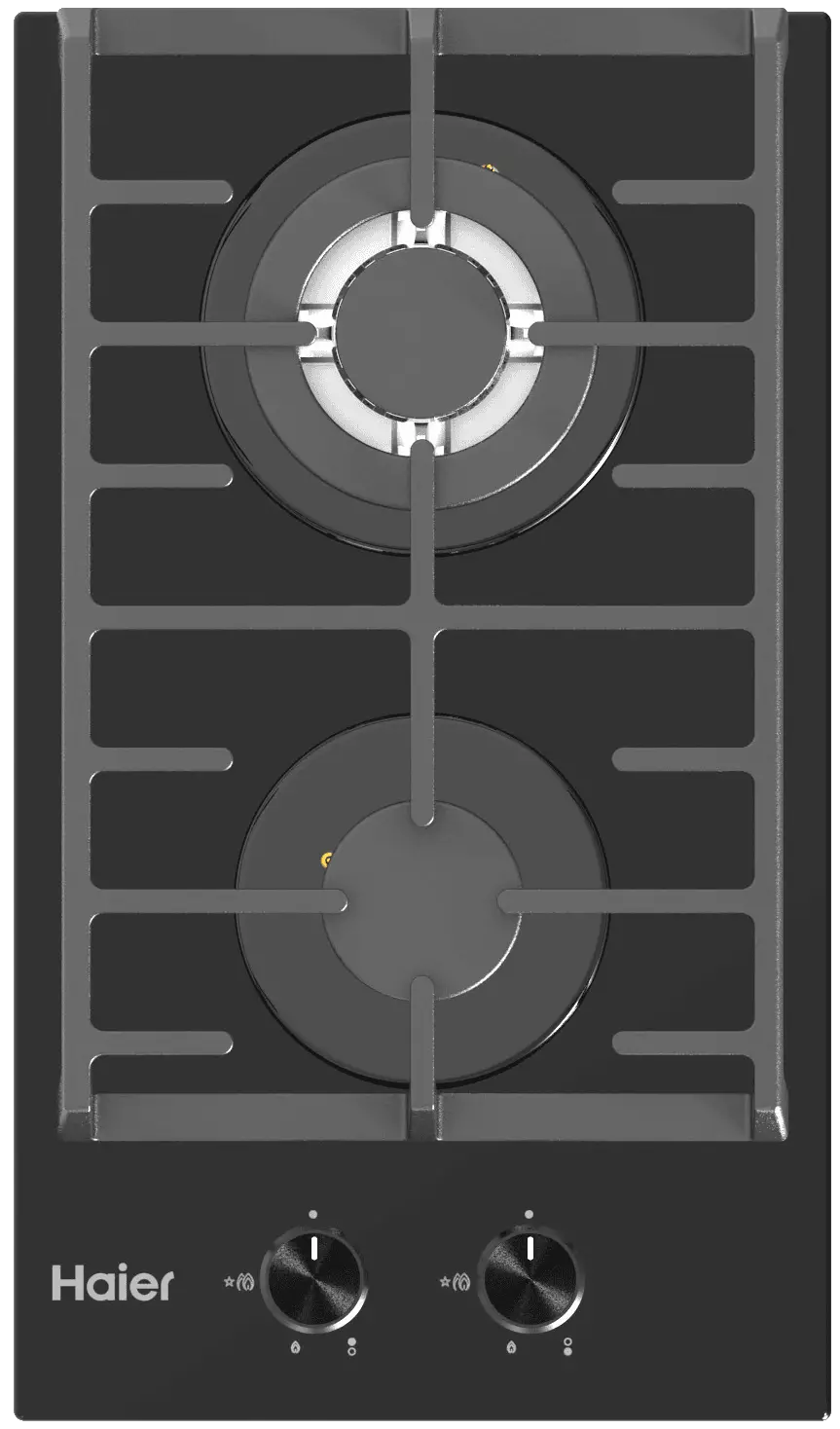 Варочная панель Haier HHX-G32CWLB