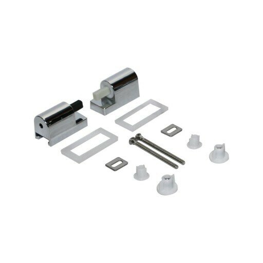 Микролифт для крышки сидения унитаза Sanart