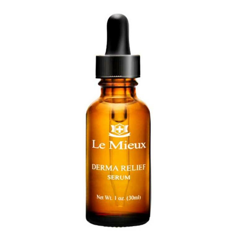 Le Mieux Derma Relief Serum Сыворотка Дерма-облегчение 30 мл