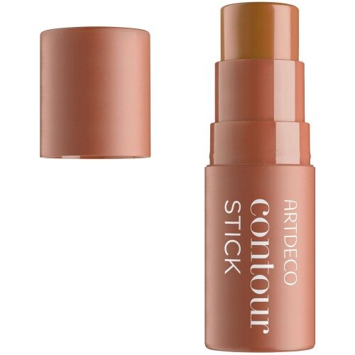 Контуринг Artdeco кремовый в стике Contour Stick: тон 3, 4,5 г