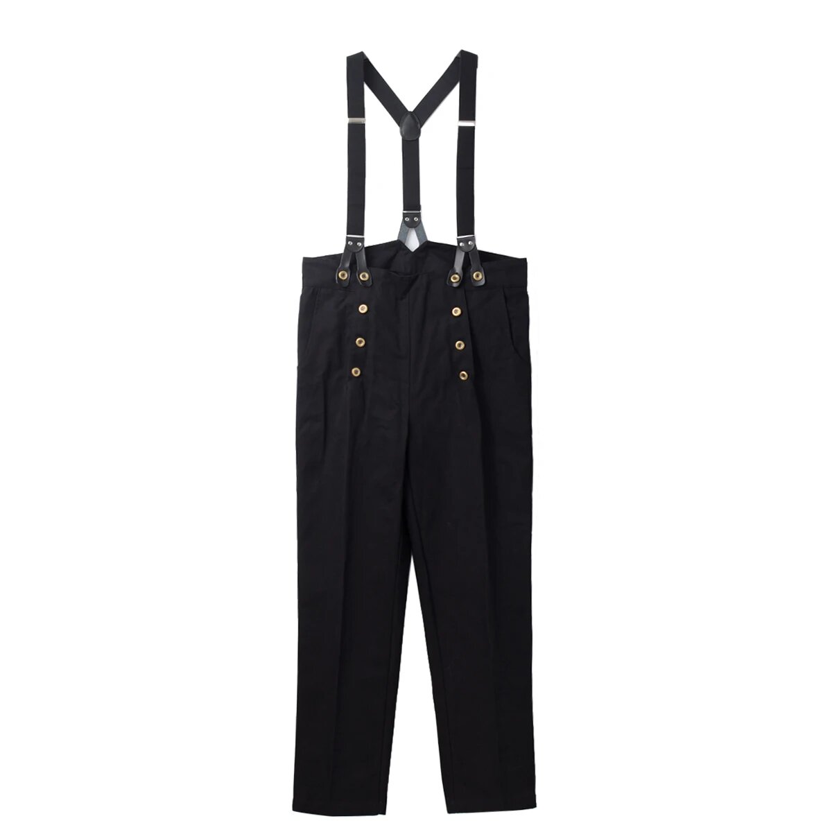 Брюки классические