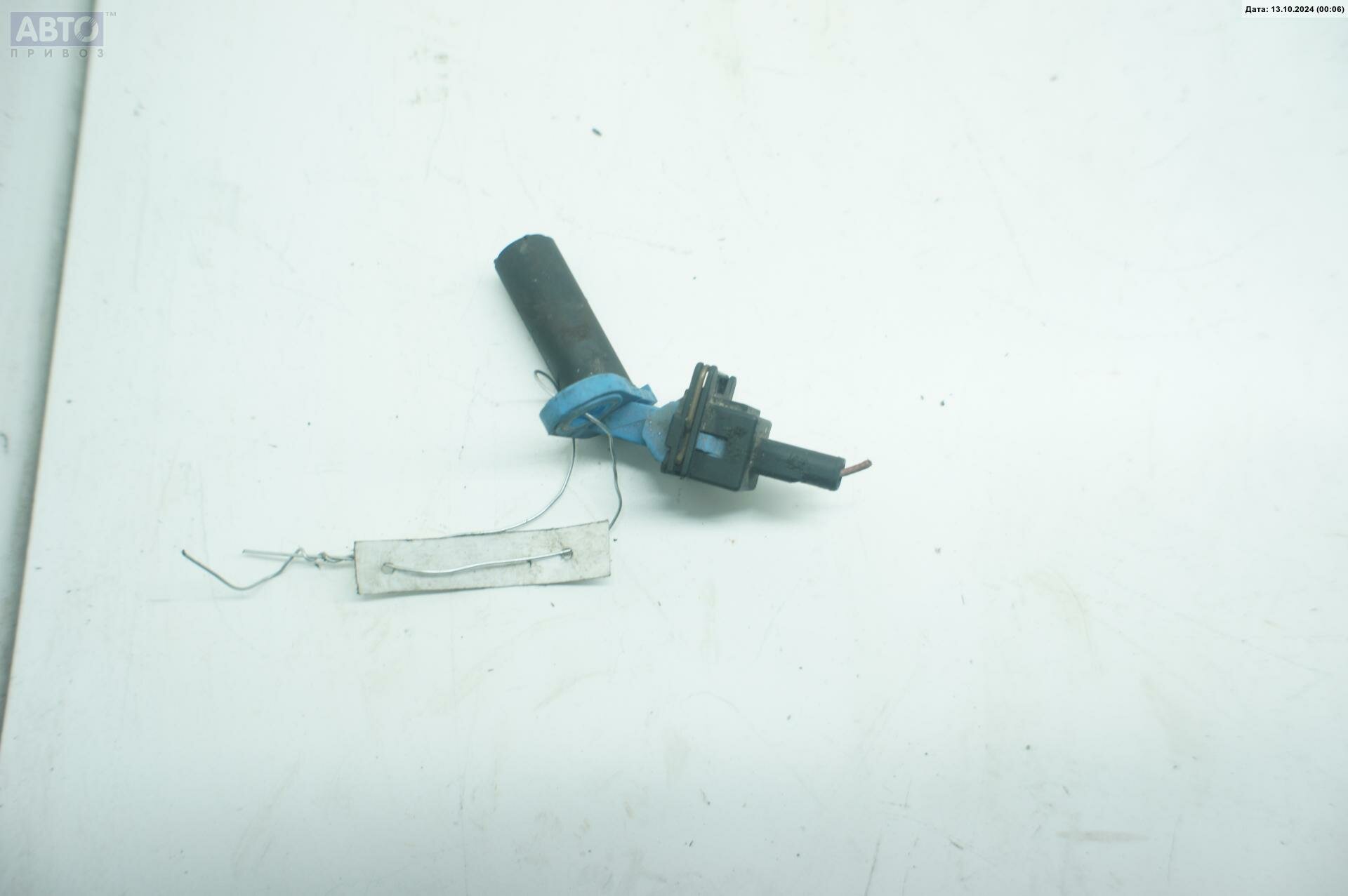 Датчик положения распредвала Ford Focus 2 (2004-2010)