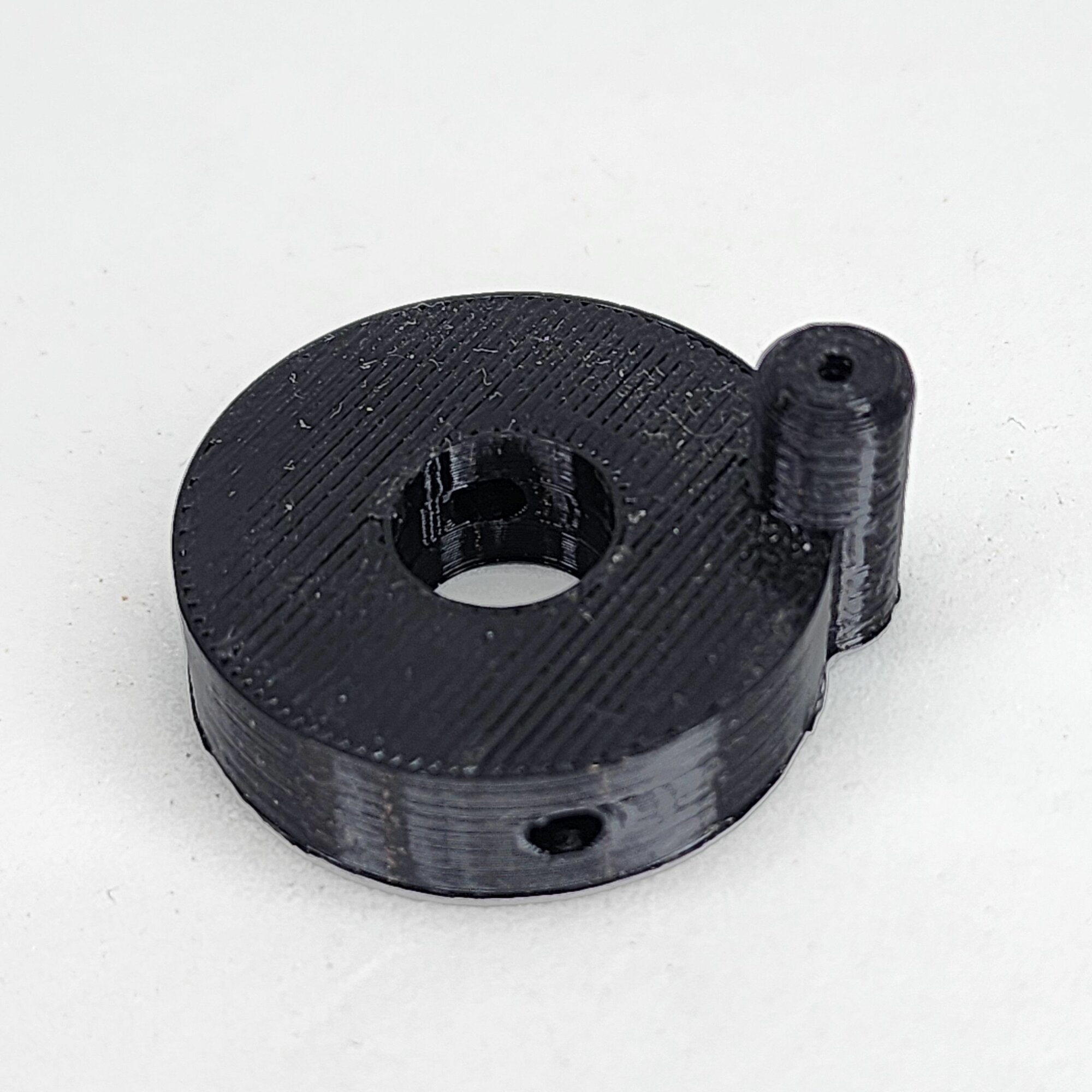 Муфта привода трамблёра VAG