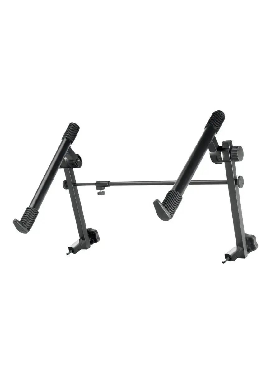 Аксессуар для музыкального инструмента