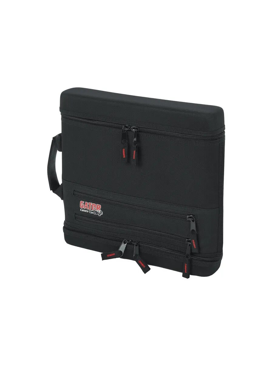 Сумка GM-1WEVAA для радиосистемы