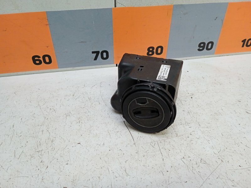 Б/У без ключа, Порше Кайен, Porsche 911 (991) 2012-2019 Porsche Boxster (981) 2012-2016 Porsche Cayenne 2010-2017 Porsche Cay...