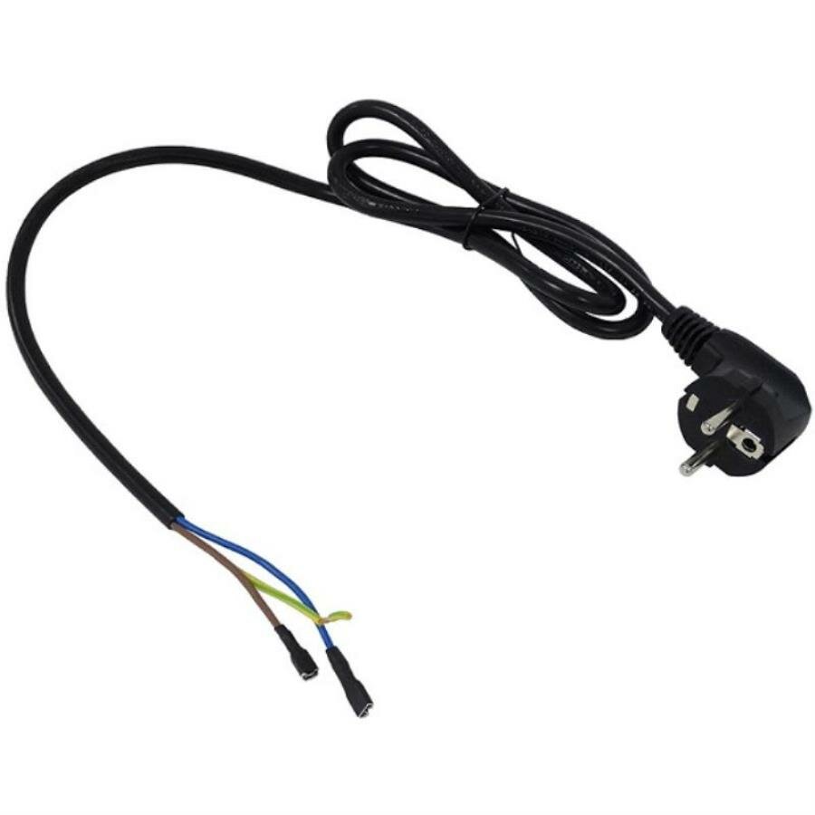Redmond RTP-806-KP кабель питания, провод сетевой для термопота RTP-806
