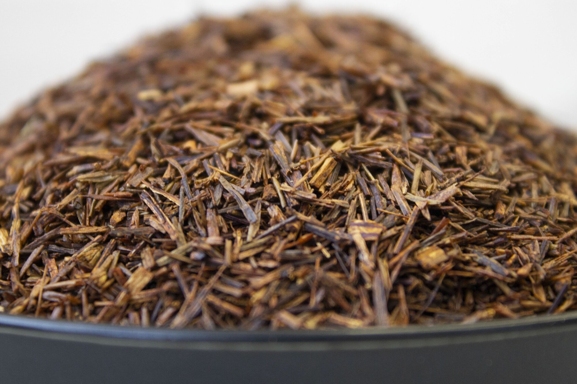 Чайный напиток Ройбуш, 125 грамм