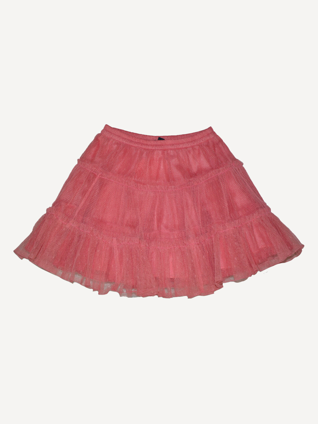 Школьная юбка