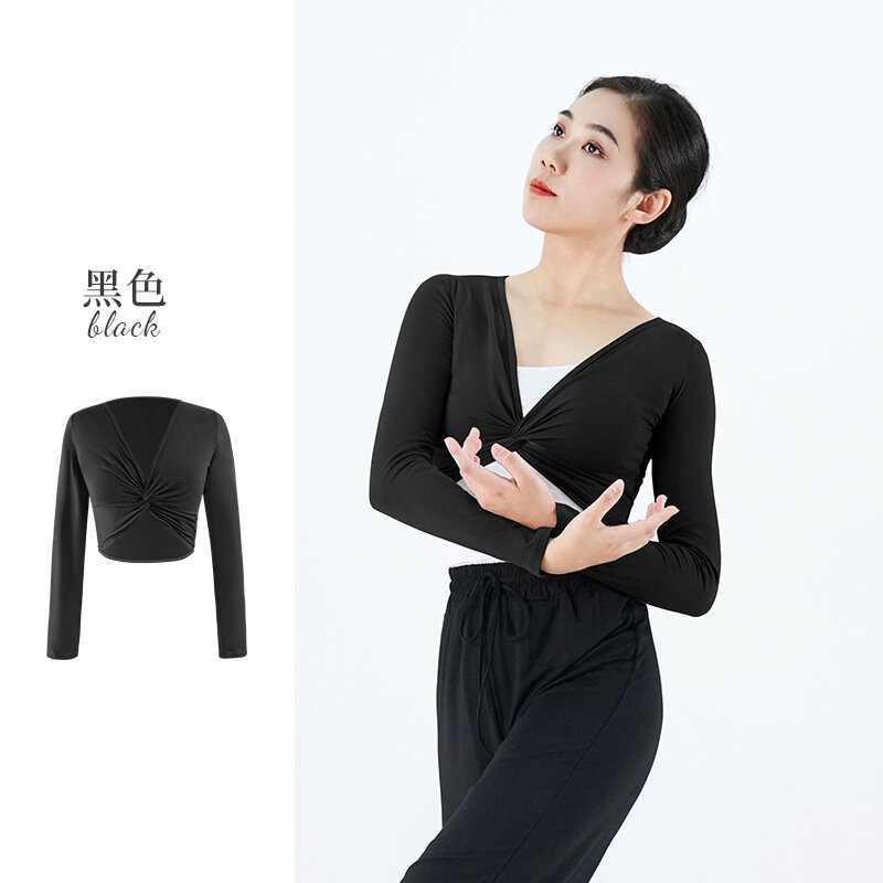 Платочки для танцев