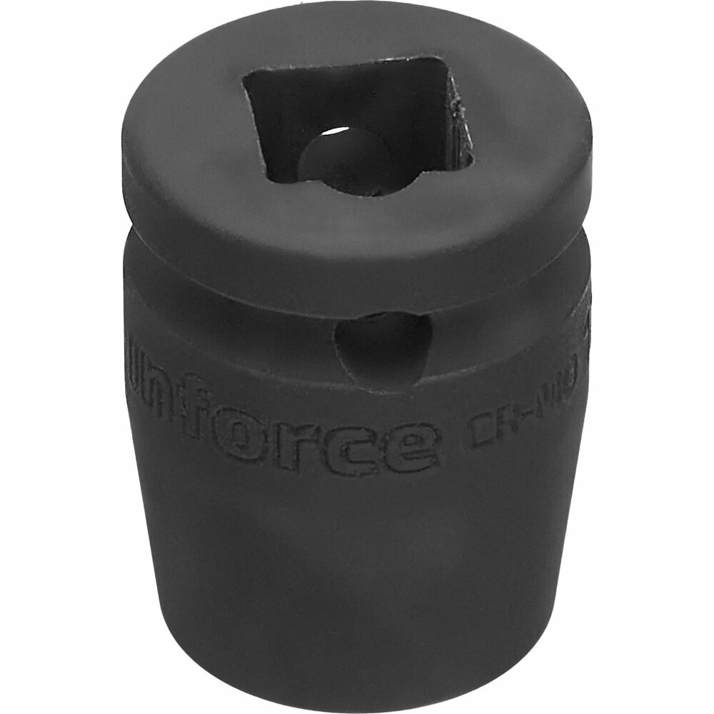Торцевая головка ударная (17 мм; 1/2DR) INFORCE 11-01-625, ударных гайковертов