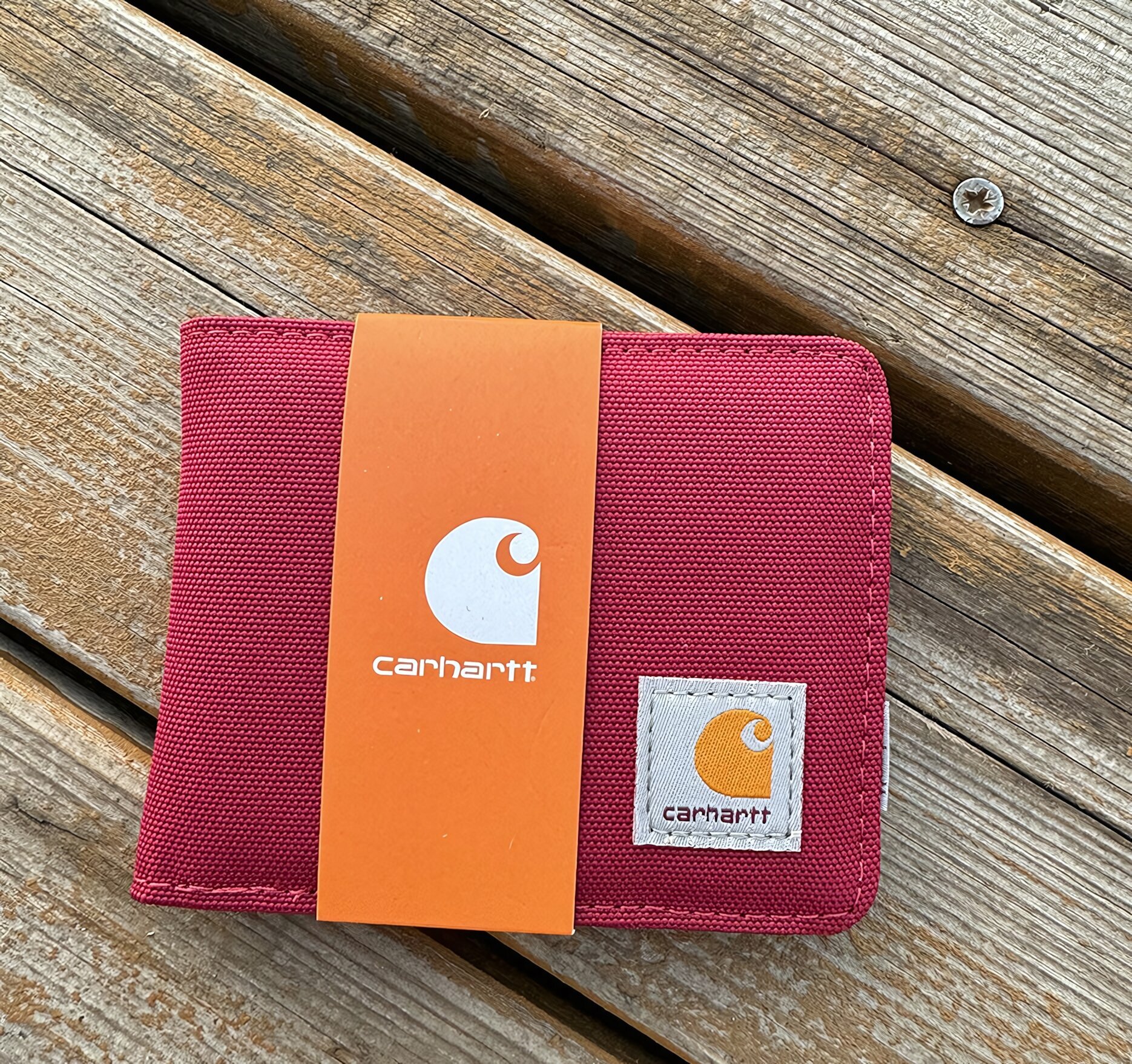 Портмоне