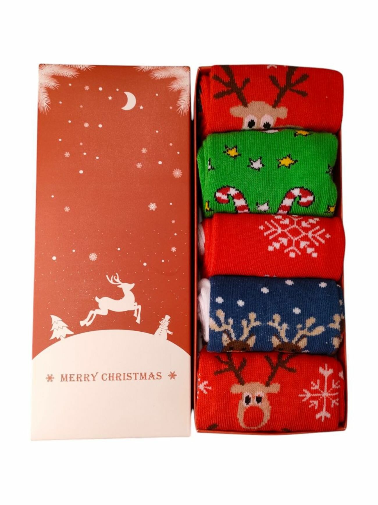 Носки , комплект