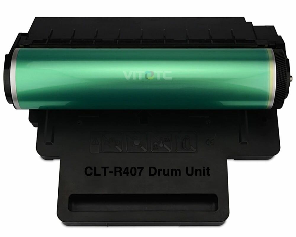 Совместимый барабан CLT-R404/CLT-R406 для Samsung