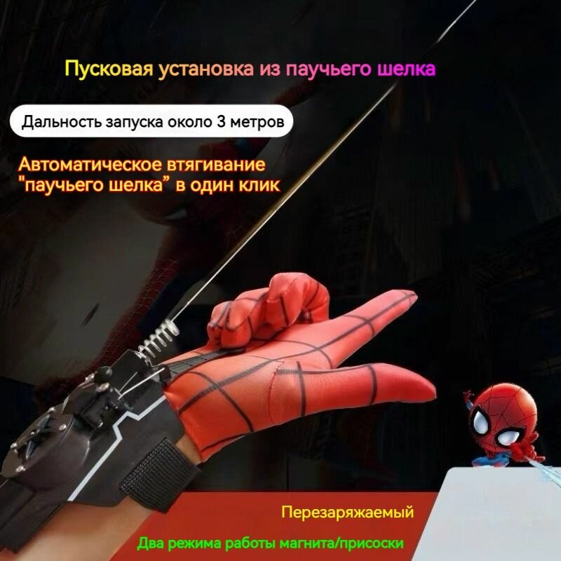 Интерактивная игрушка