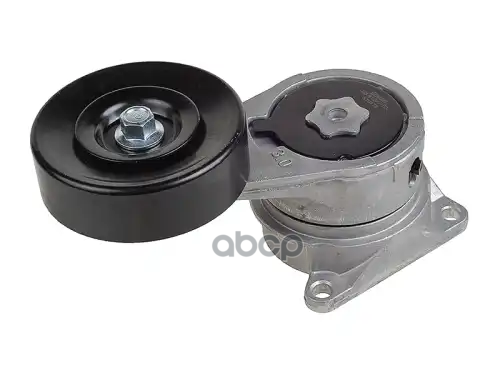 Ролик натяжной с механизмом натяжения! Toyota Brevis/Chaser 2.5 96-02 Stellox арт. 0341247SX