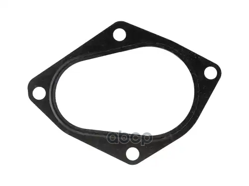 Прокладка катализ. Volkswagen Tiguan Stellox арт. 11-25730-SX