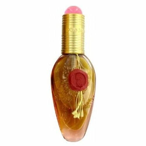 Revlon Xia Xiang Духи для женщин 15 ml