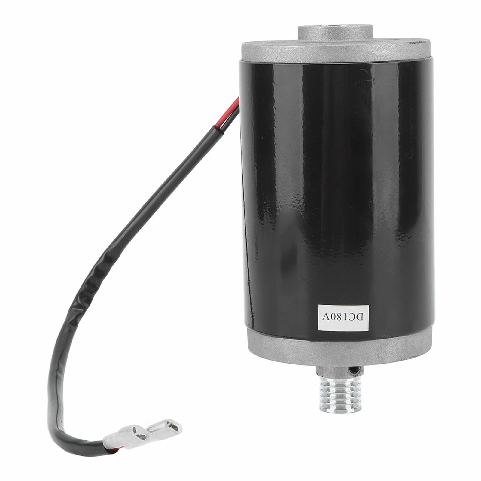 Набор для фитнеса