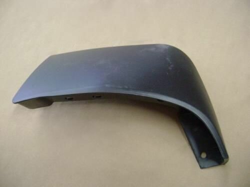 Брызговик заднего колеса левый hover 2804305-k00 Great Wall 2804305K00