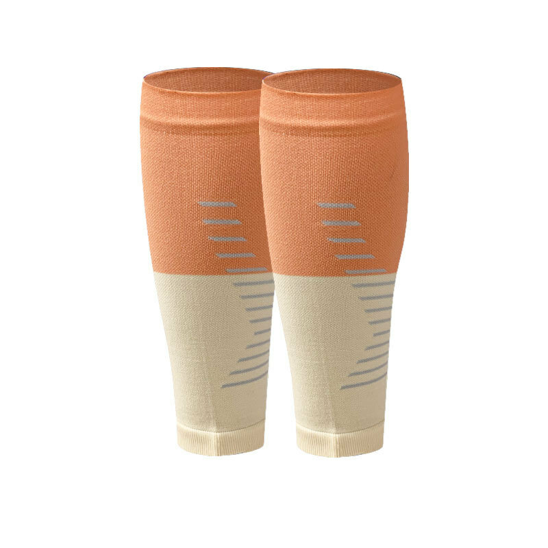 Гетры спортивные